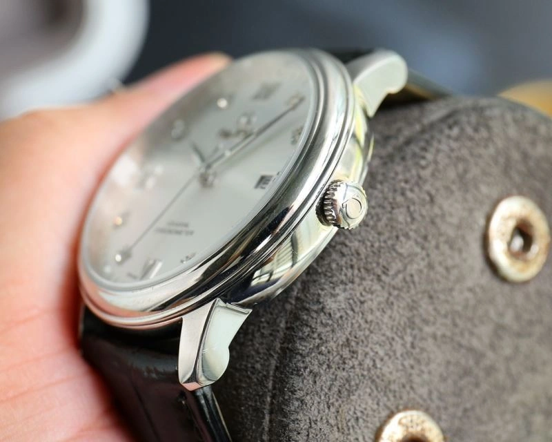 Bargain OMEGA Watches