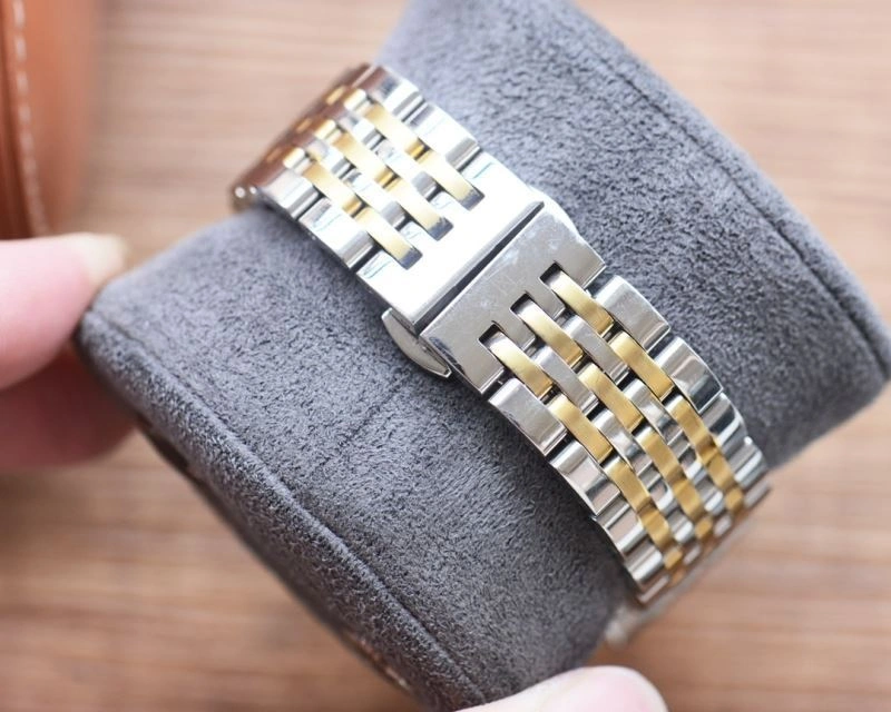 Authentic OMEGA Watches