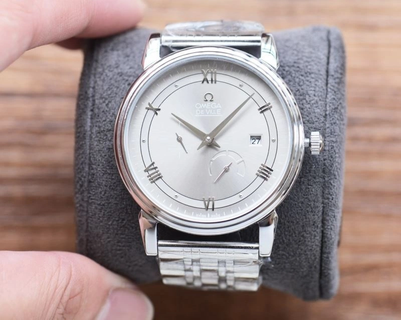 Discounted OMEGA Watches