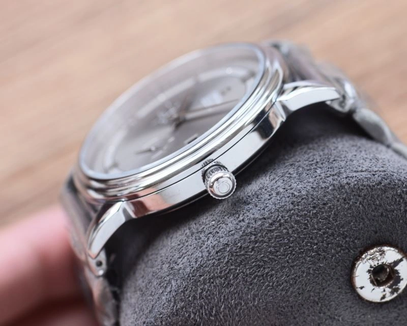 Discounted OMEGA Watches