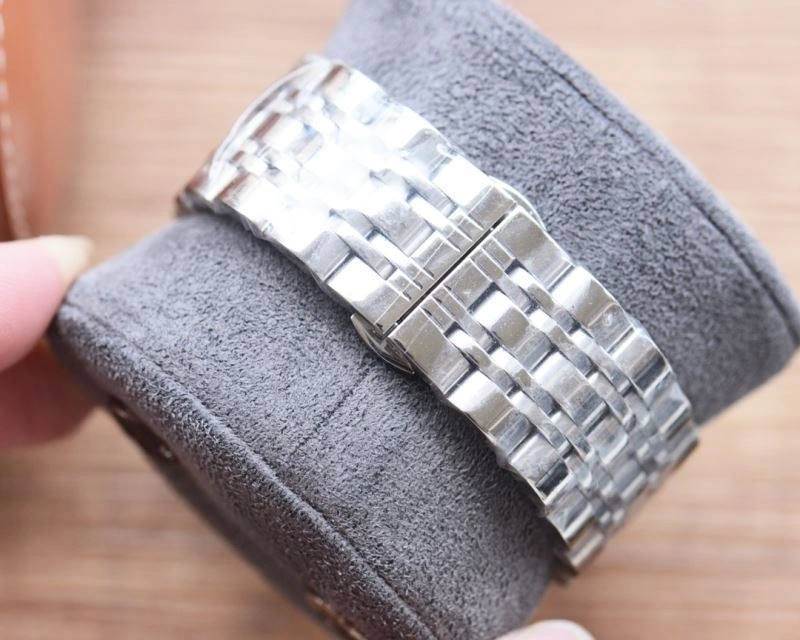 Discounted OMEGA Watches