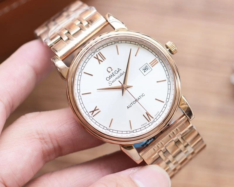 Economical OMEGA Watches
