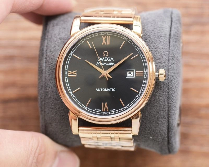 Economical OMEGA Watches