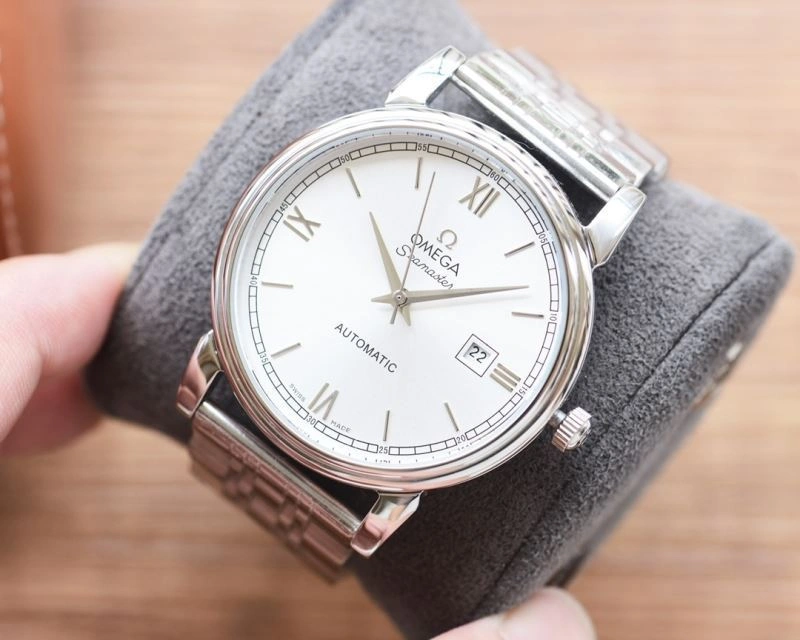 Economical OMEGA Watches