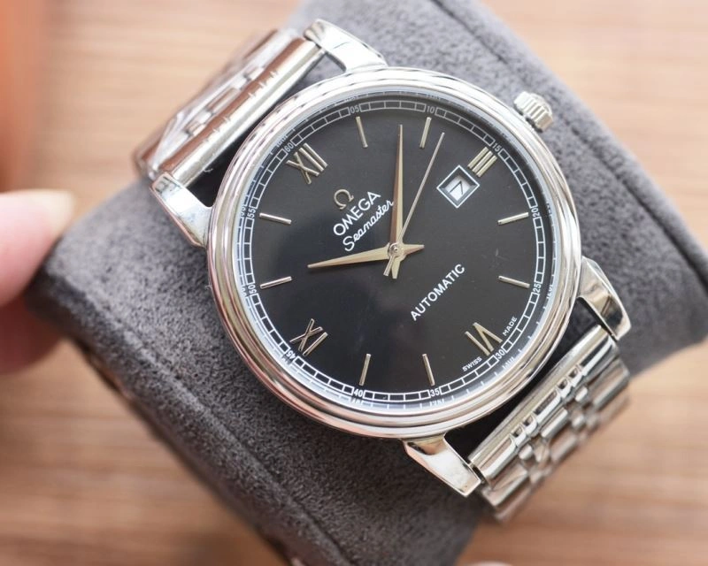 Economical OMEGA Watches
