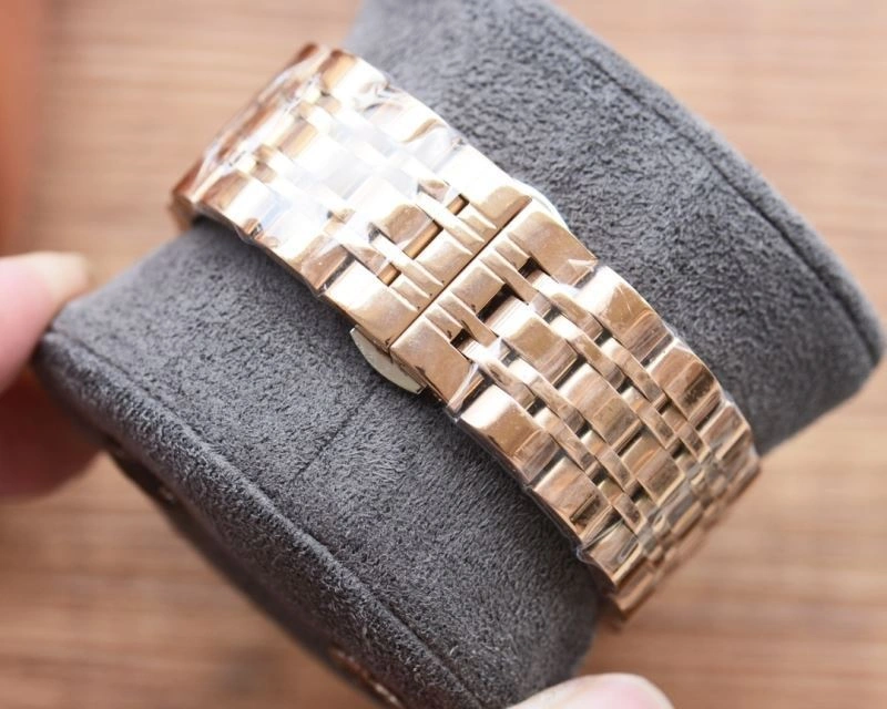 Economical OMEGA Watches