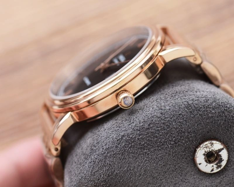 Economical OMEGA Watches