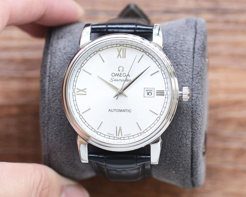 Cut-rate OMEGA Watches