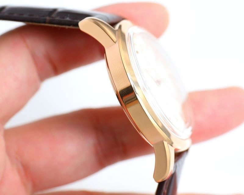 Budget-friendly OMEGA Watches