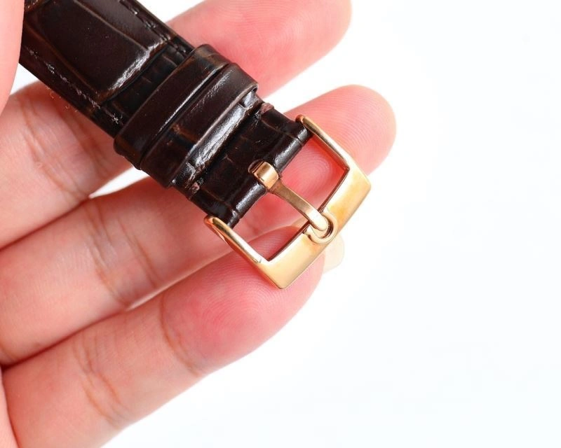 Budget-friendly OMEGA Watches