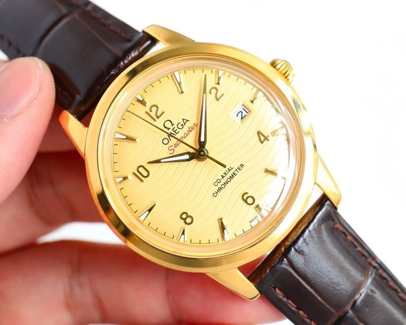 Discounted OMEGA Watches
