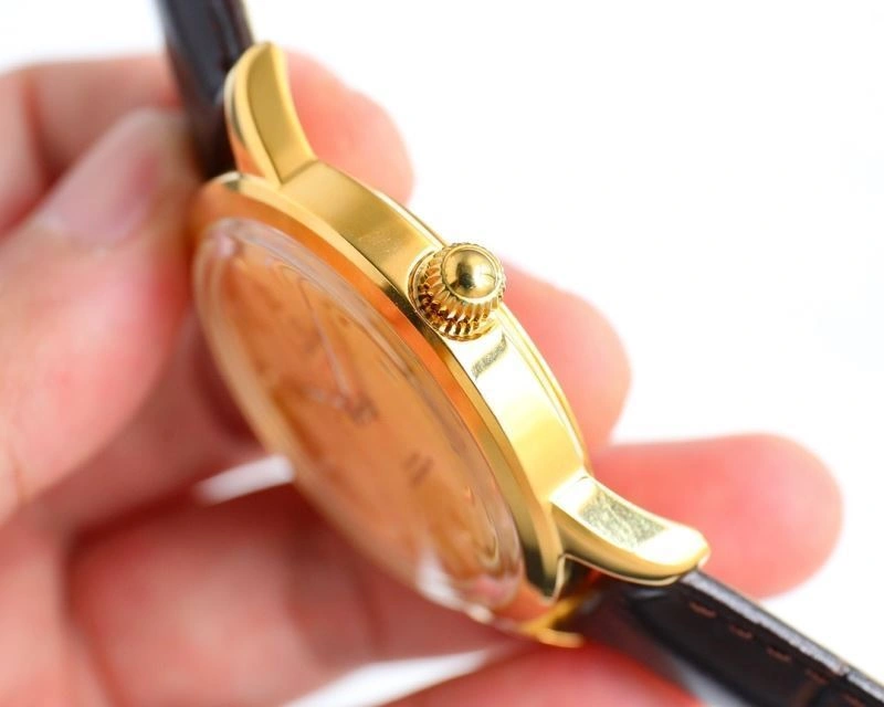 Discounted OMEGA Watches