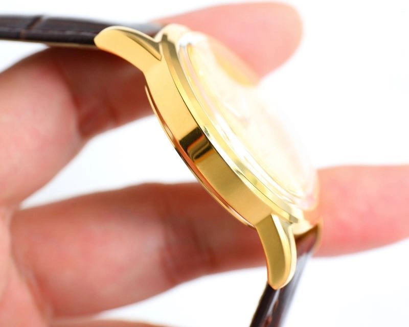 Discounted OMEGA Watches