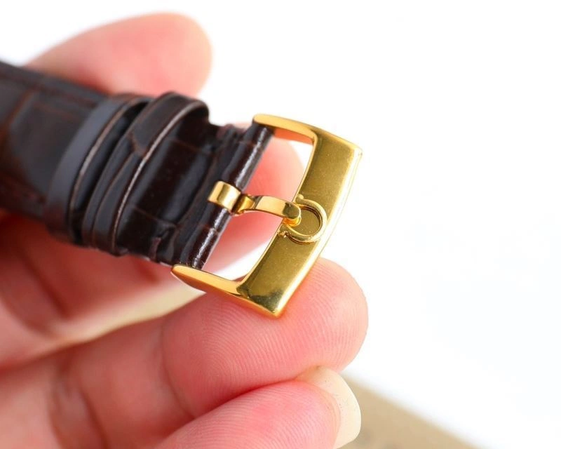 Discounted OMEGA Watches