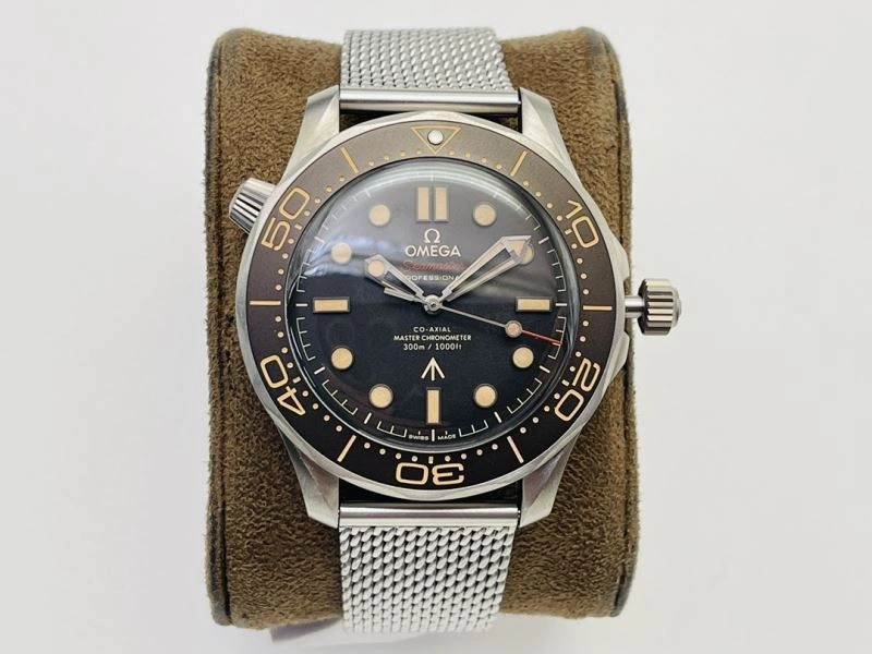 Top match OMEGA Watches