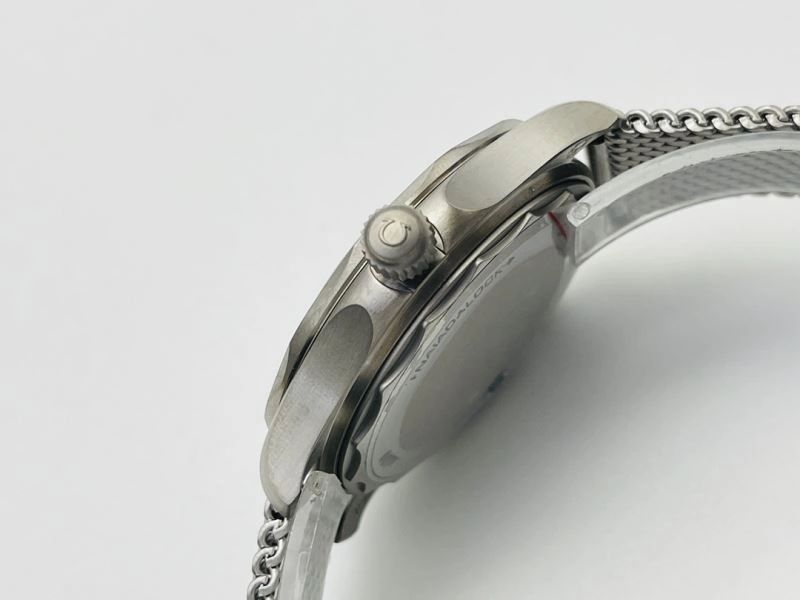 Top match OMEGA Watches