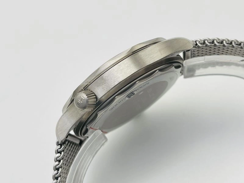 Top match OMEGA Watches