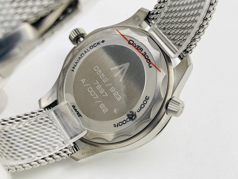 Top match OMEGA Watches