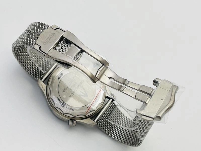 Top match OMEGA Watches