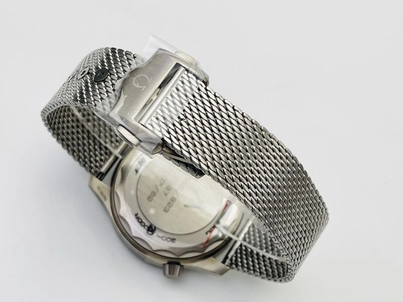Top match OMEGA Watches