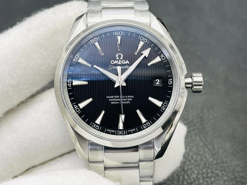 Affordable OMEGA Watches