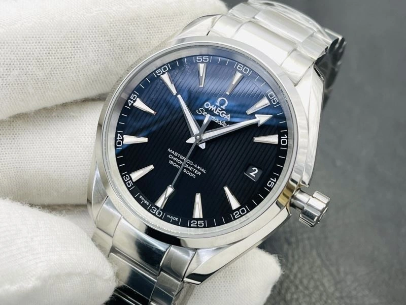Affordable OMEGA Watches