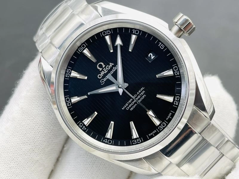 Affordable OMEGA Watches