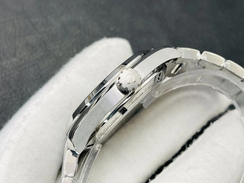 Affordable OMEGA Watches