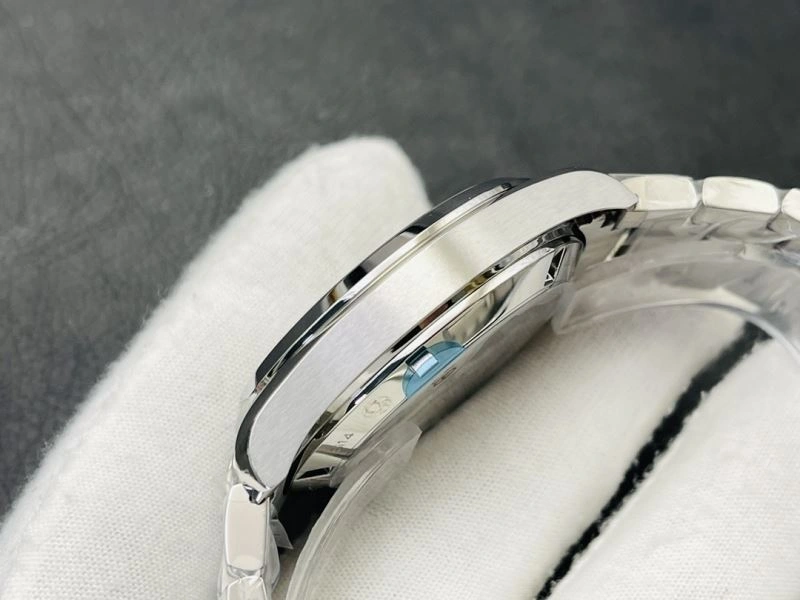 Affordable OMEGA Watches