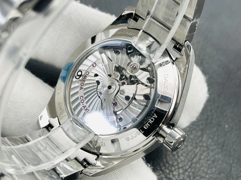 Affordable OMEGA Watches