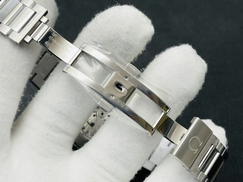 Affordable OMEGA Watches
