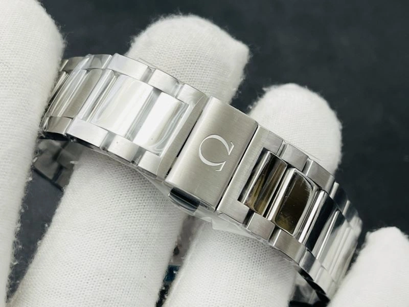 Affordable OMEGA Watches