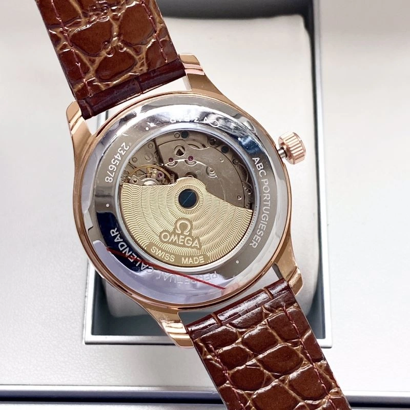 Low-cost OMEGA Watches