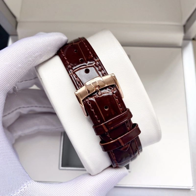 Low-cost OMEGA Watches