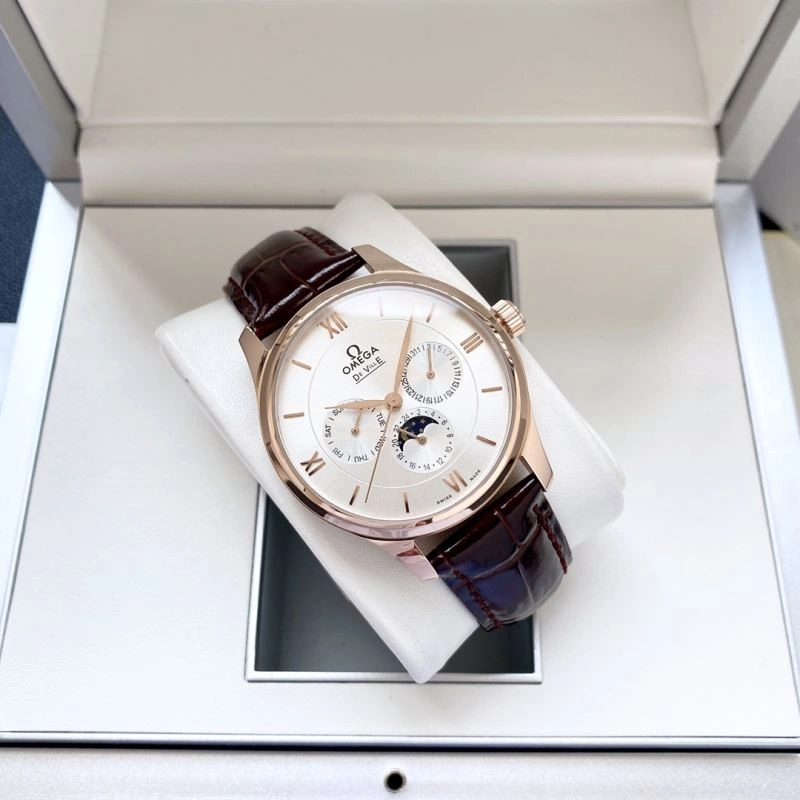 Economical OMEGA Watches