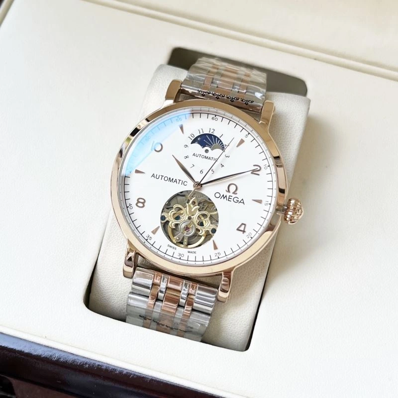 Top match OMEGA Watches