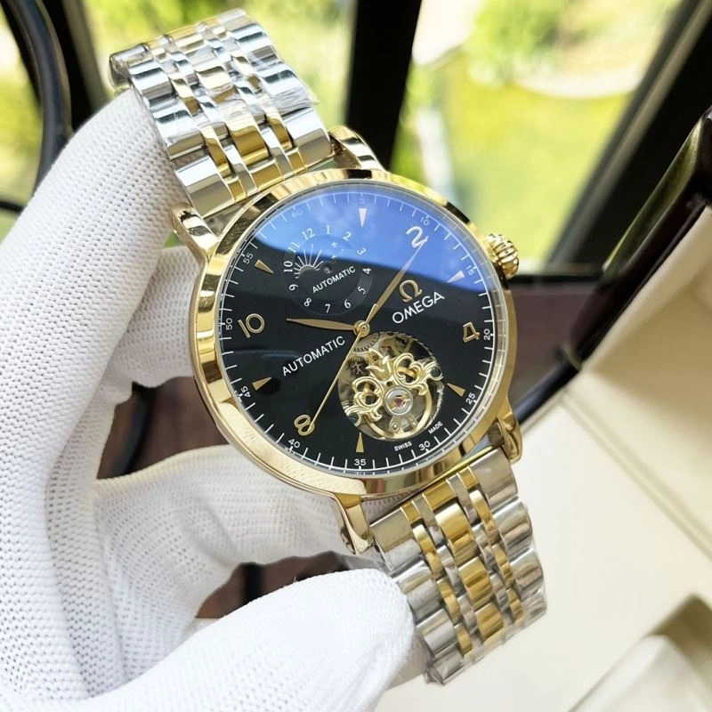 Top match OMEGA Watches