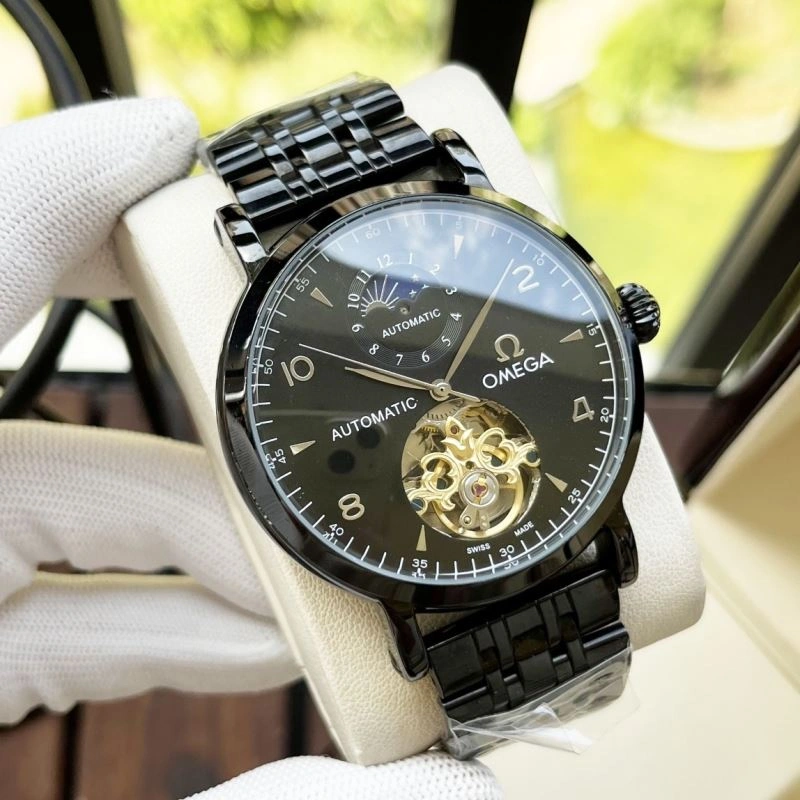 Top match OMEGA Watches