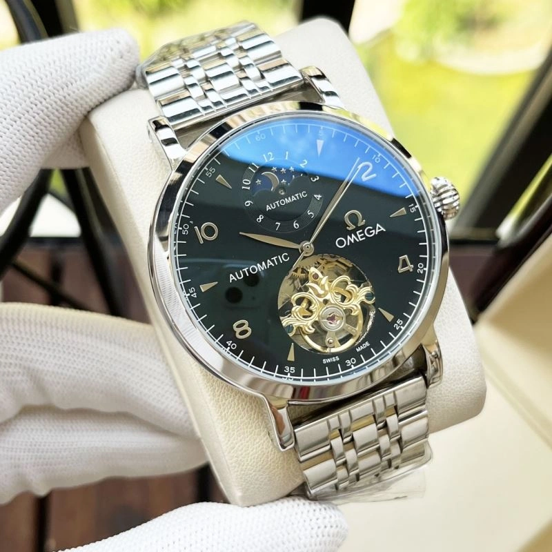 Top match OMEGA Watches