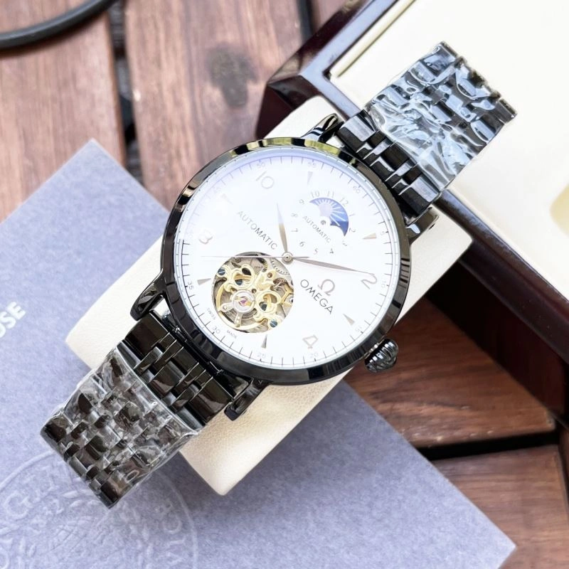 Top match OMEGA Watches