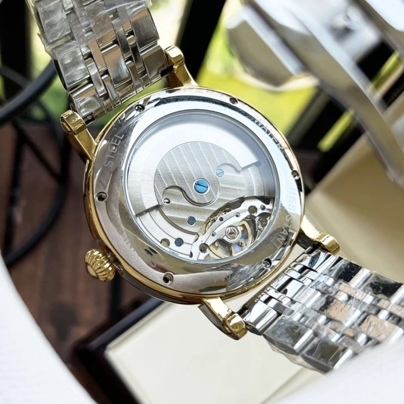 Top match OMEGA Watches