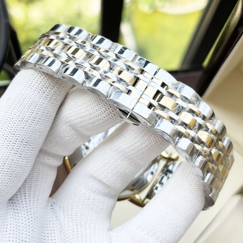 Top match OMEGA Watches
