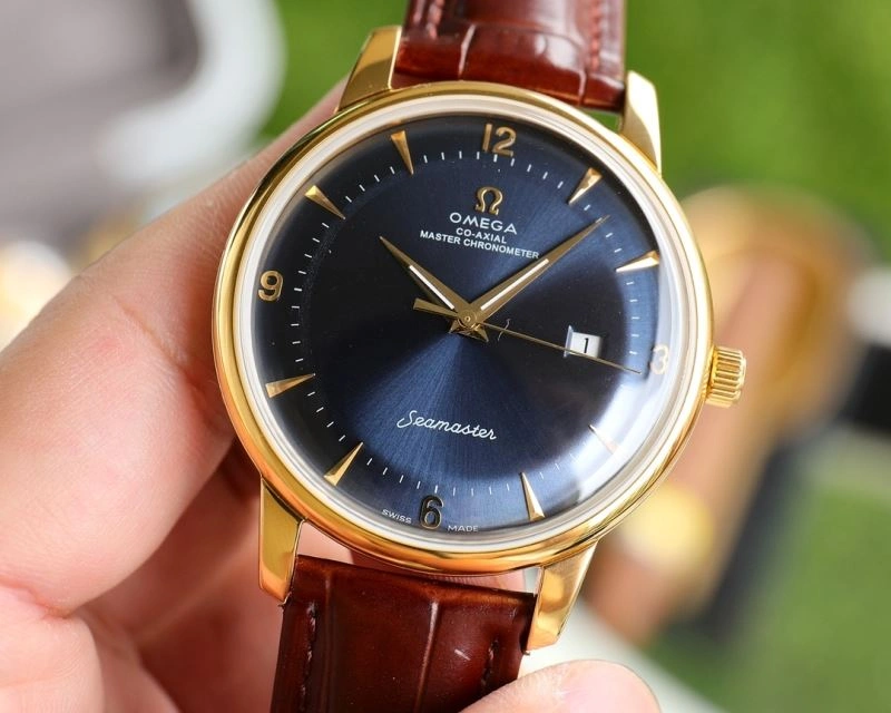 High fidelity OMEGA Watches