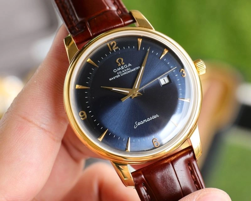 High fidelity OMEGA Watches