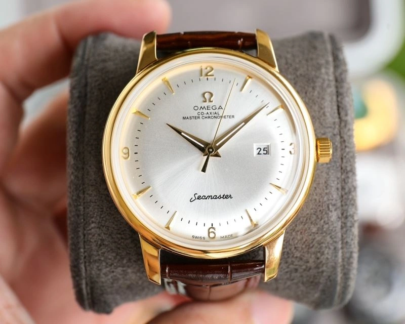 High fidelity OMEGA Watches