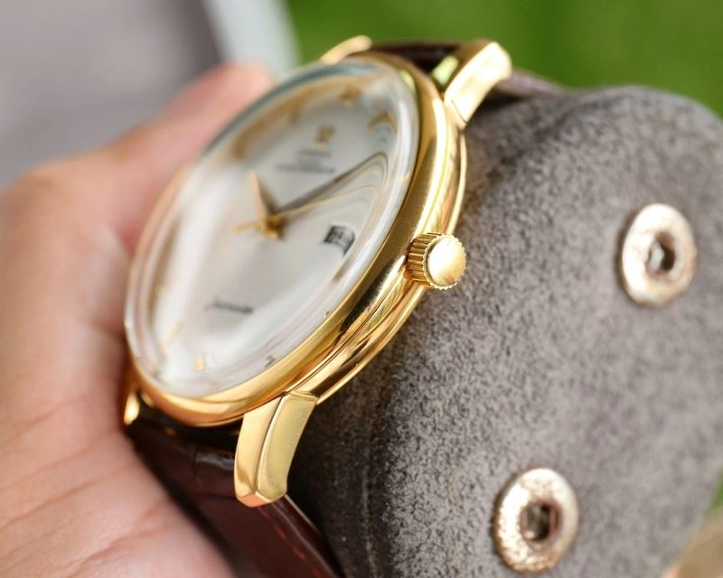 High fidelity OMEGA Watches