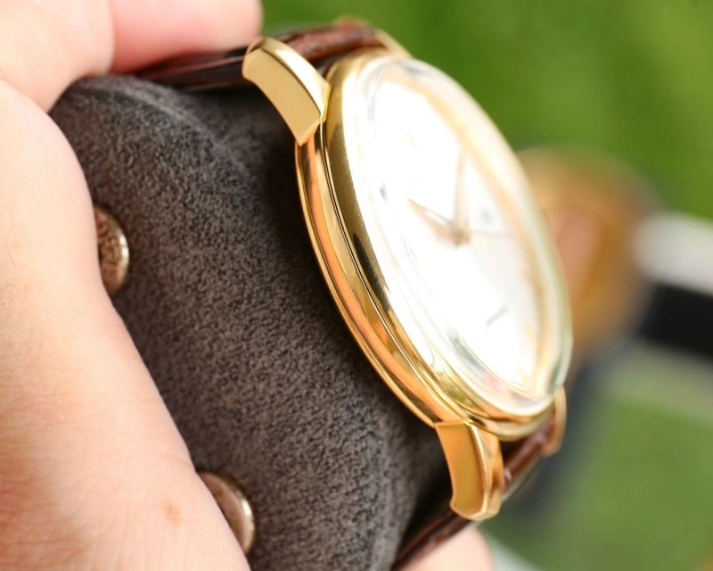 High fidelity OMEGA Watches