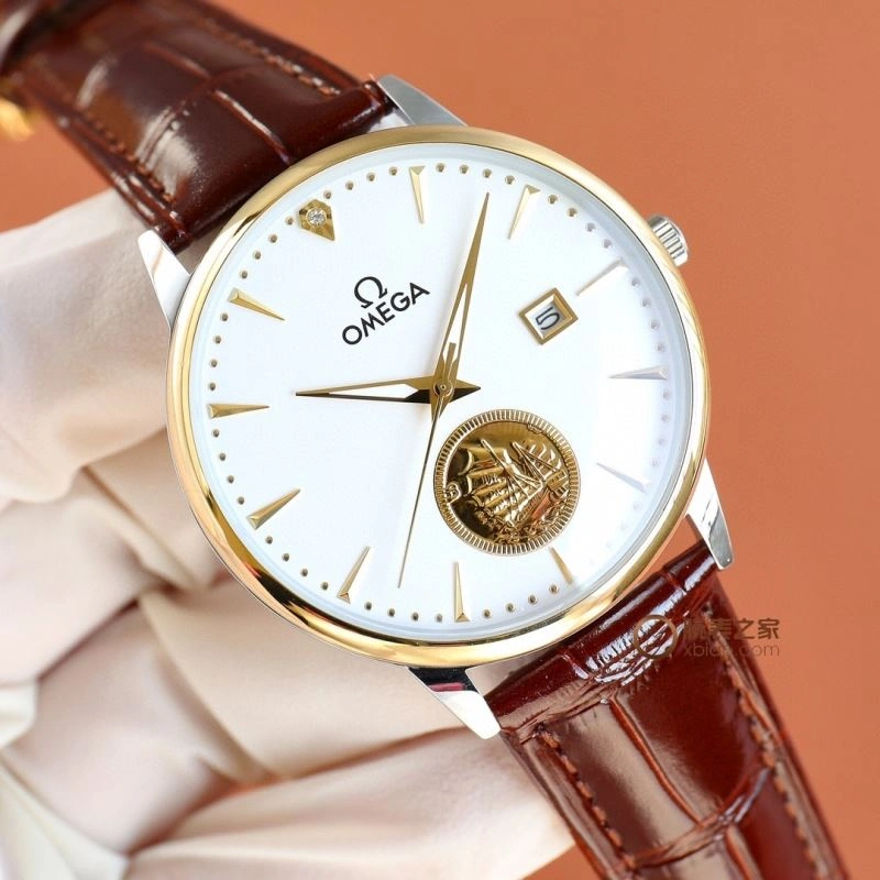 Exact replica OMEGA Watches