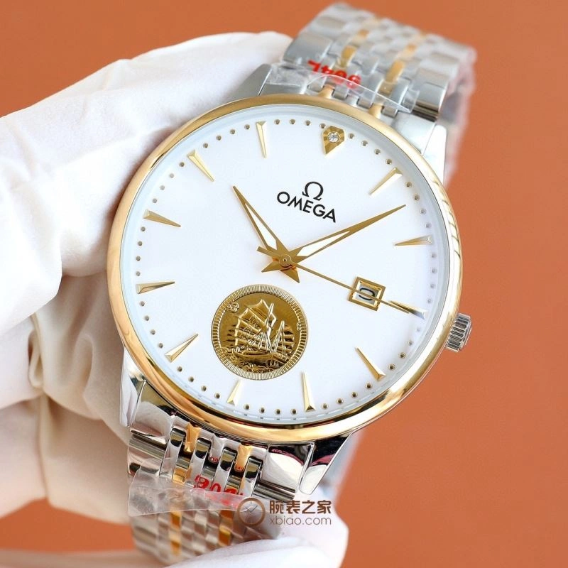 Exact replica OMEGA Watches