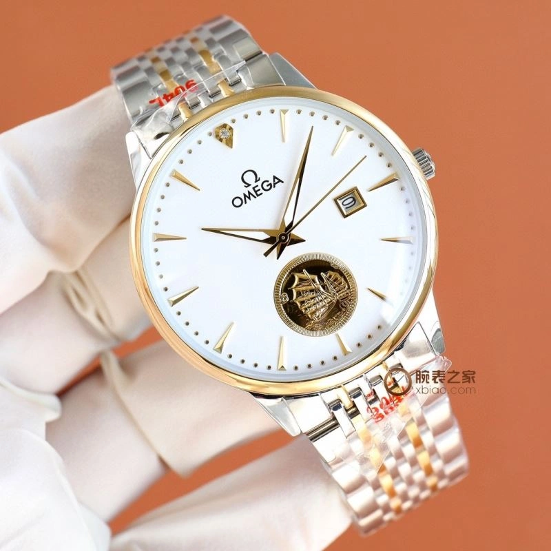 Exact replica OMEGA Watches